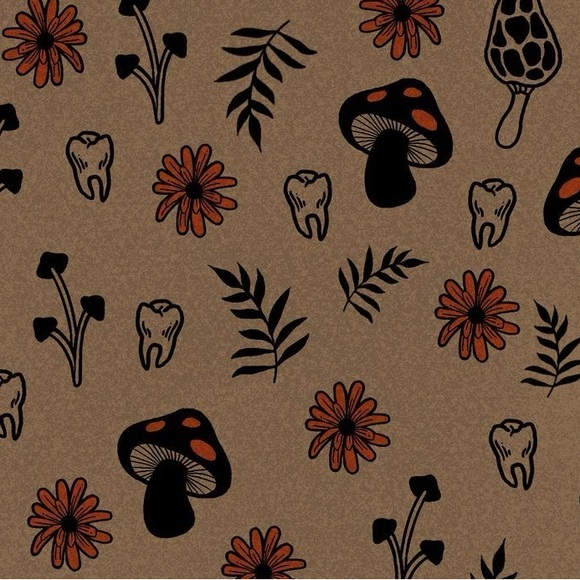 Other | Reserved Bundle | Poshmark